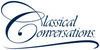 Classical Conversations Australia