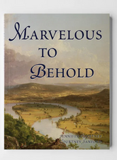 Classical Conversations Australia